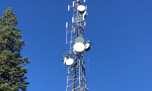 Everest Infrastructure Partners Completes Tower Portfolio ...