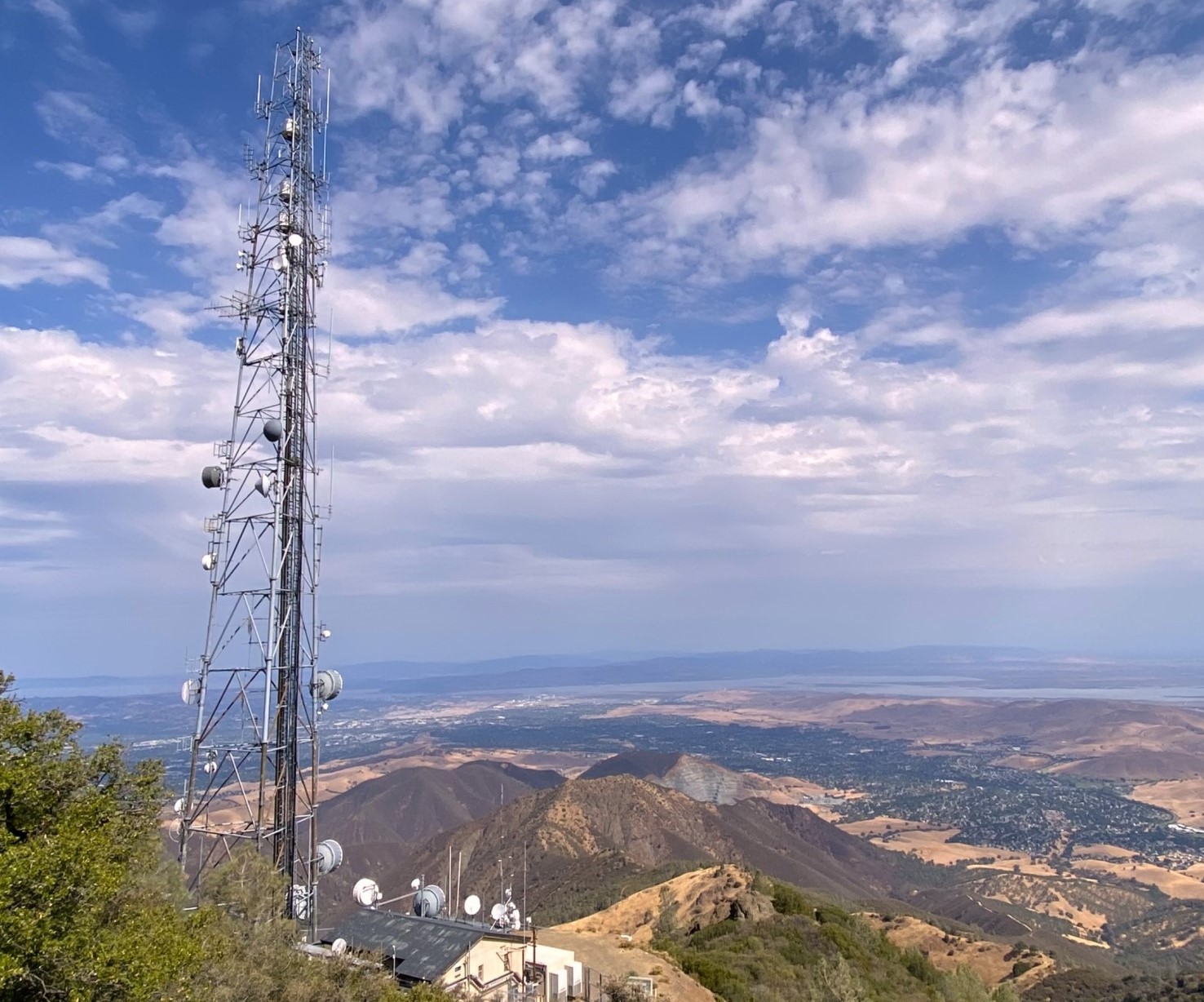 Home - Everest Infrastructure Partners US