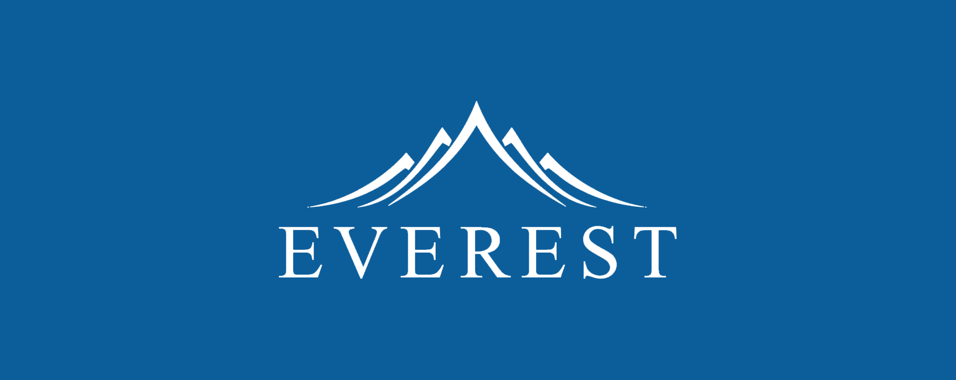 Home - Everest Infrastructure Partners US