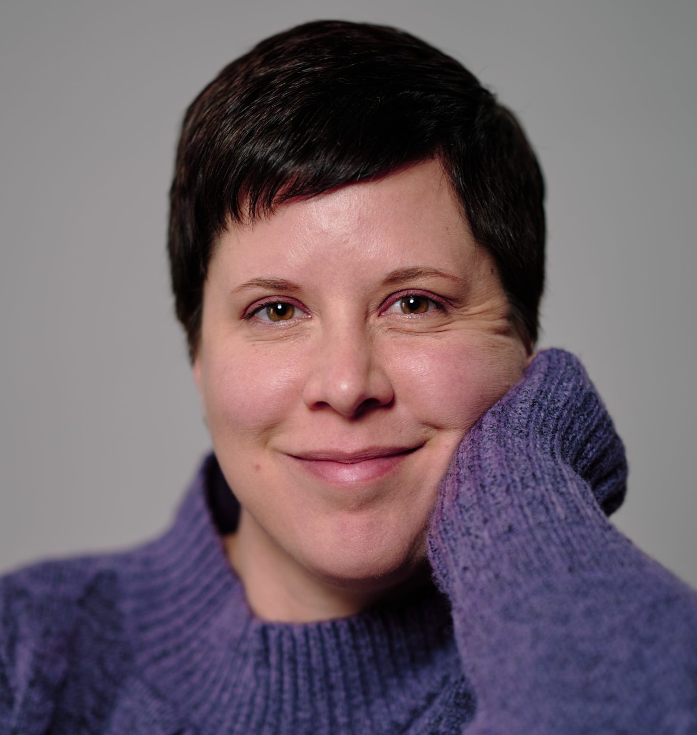 Cell Site Acquisitions | Everest Infrastructure Partners