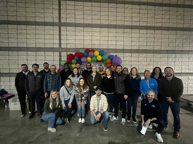 Careers - Everest Infrastructure Partners US